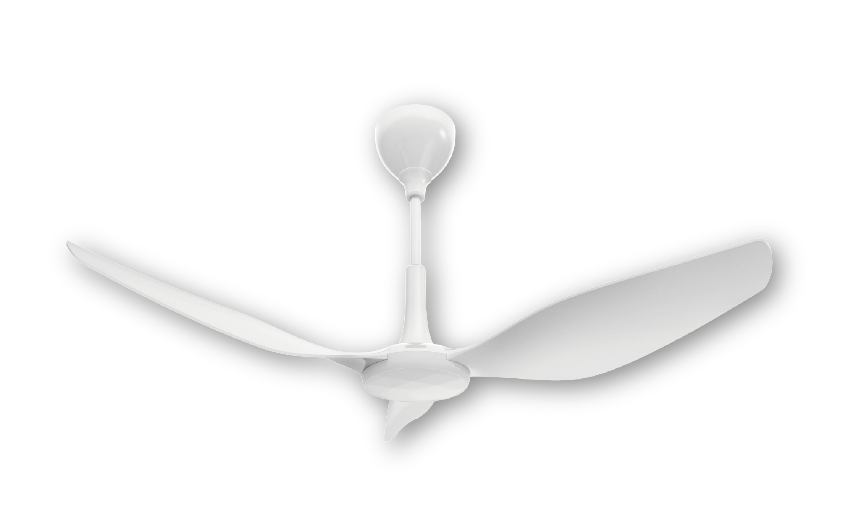 【雙北免費代客安裝】💖SUNON Modern 台灣製造 HVLS 精品吊扇 當代經典吊扇｜JOYA LED