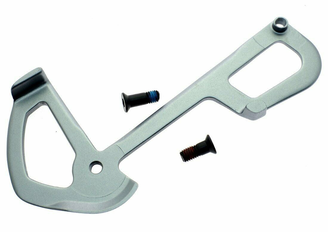 SRAM X01 Eagle eTap AXS Rear Derailleur Inner Cage w/ S