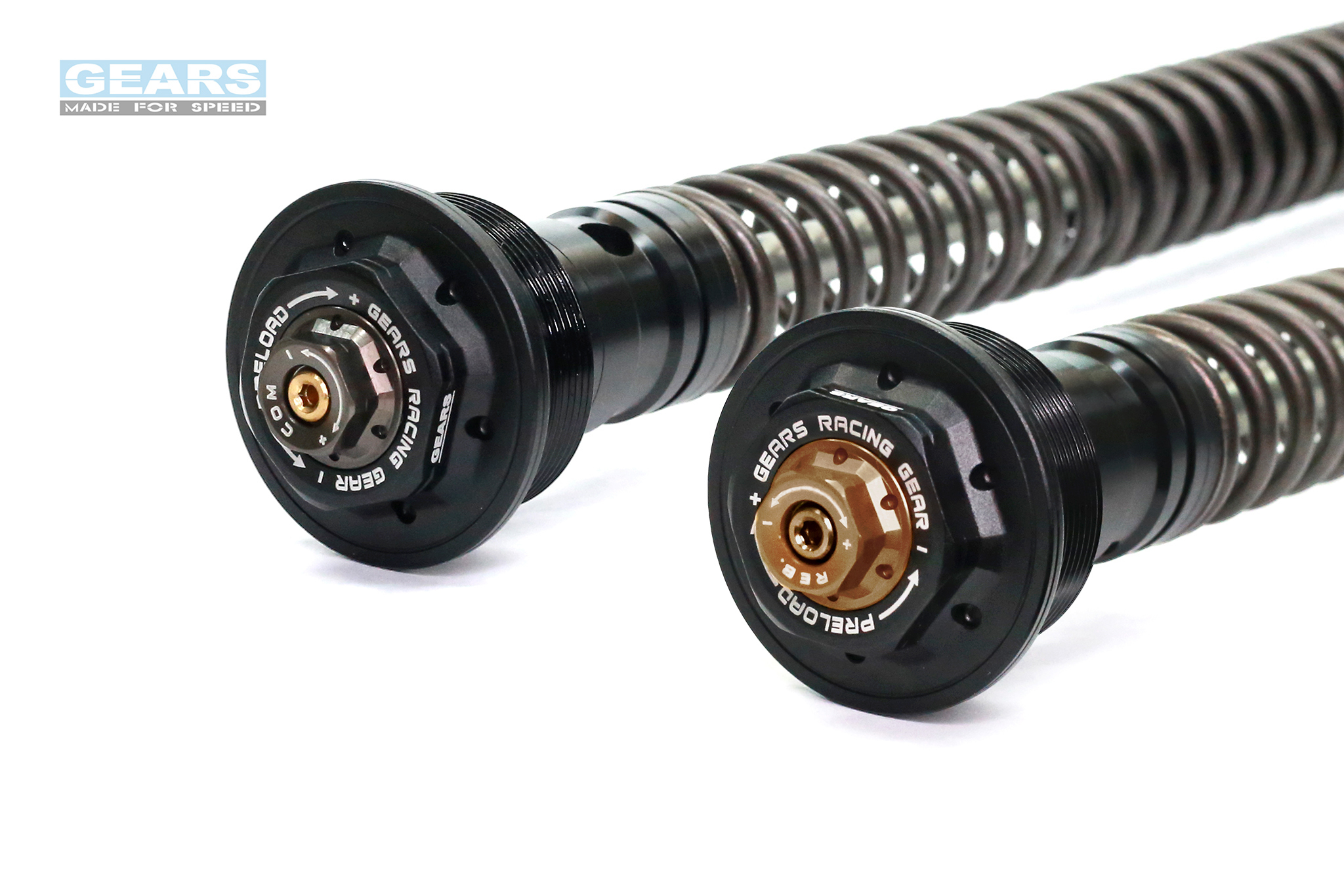 YAMAHA YZF R15 V3 (18~20)/R15 V4/R15 M (21~)/MT15 (19~2