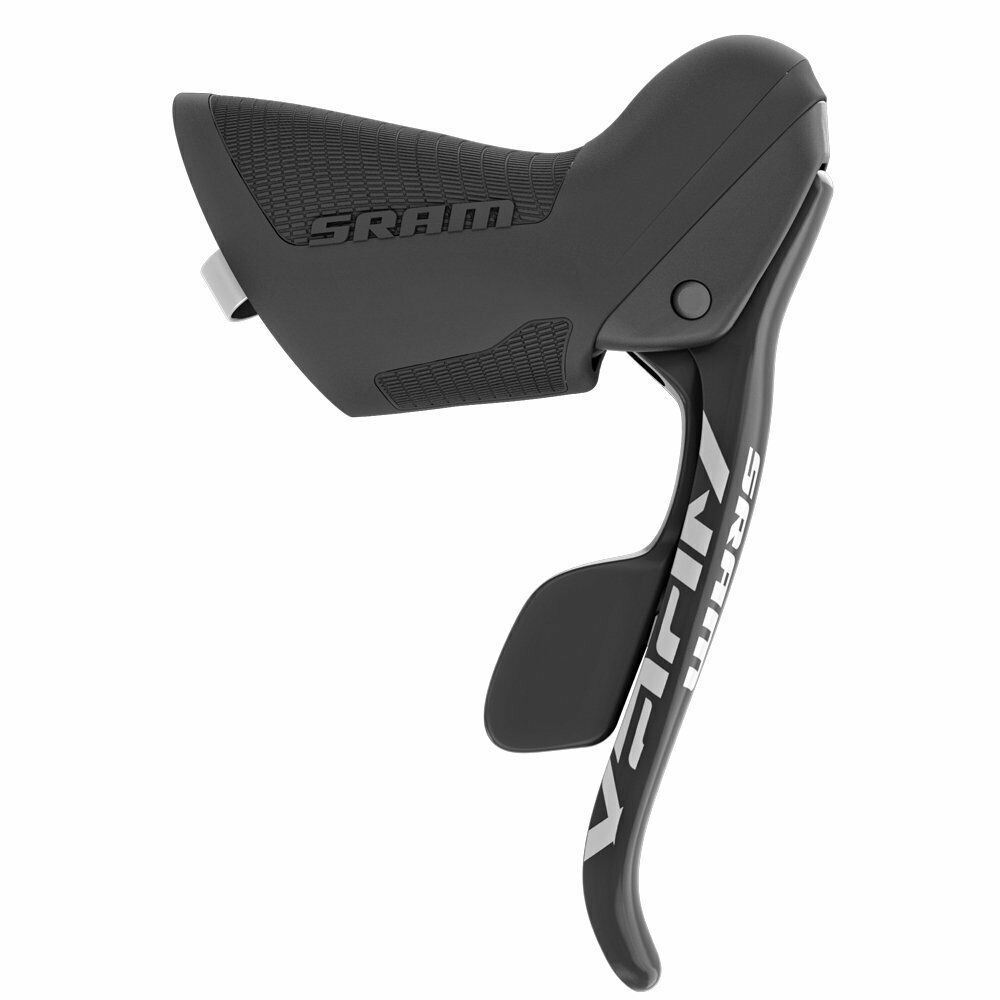 SRAM Apex1 Mechanical Double Tap Right Shifter/Brake Le