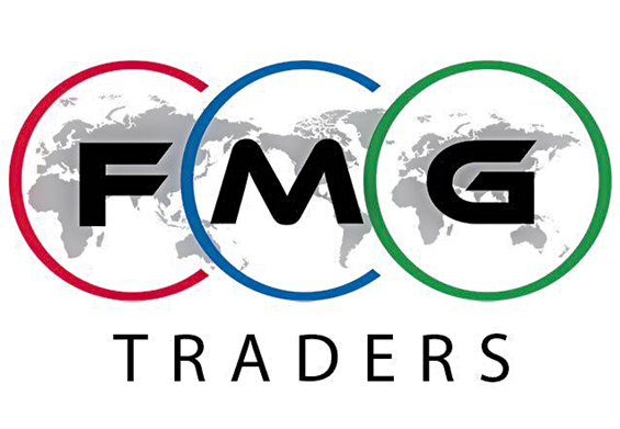 FMG Online Course by FMG Traders