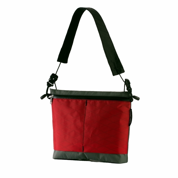 Hanchor Surface X-Pac Bag