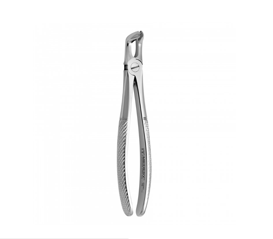 FORCEP #2500/79