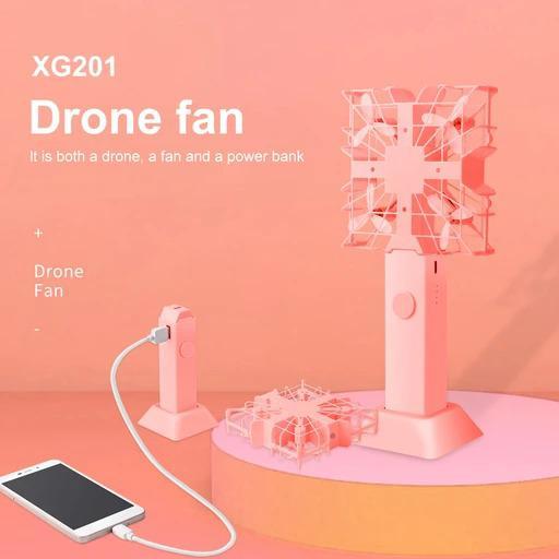 Xg201 drone fan store