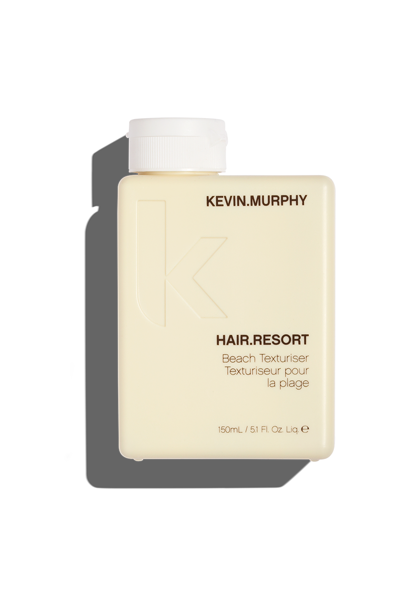 KEVIN MURPHY Hair Resort Beach Texturiser 150ml