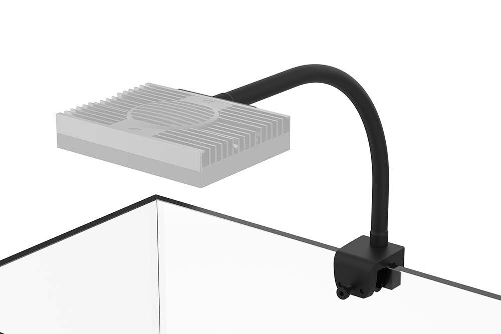 AI Hydra HMS Tank Mount Single Arm Kit