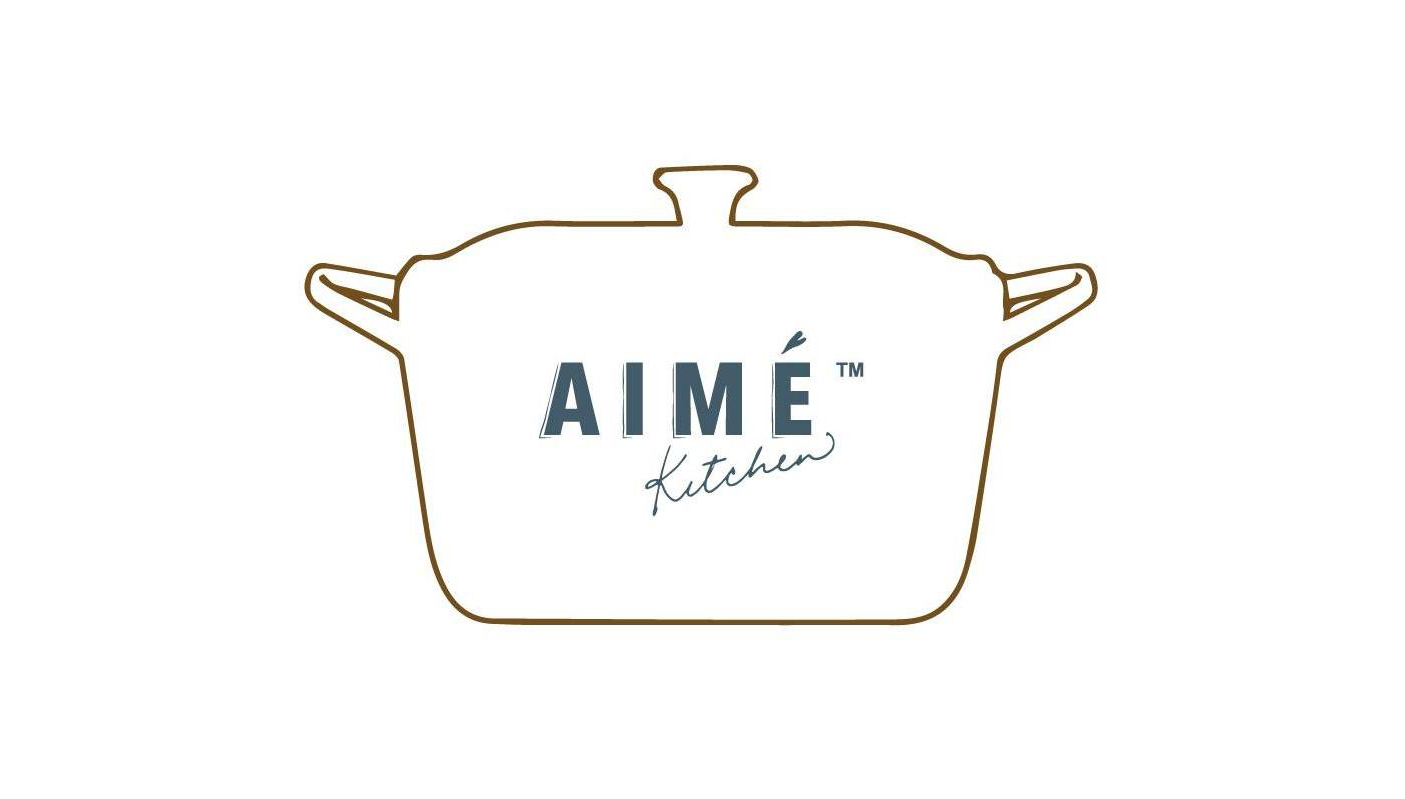 Aime Kitchen