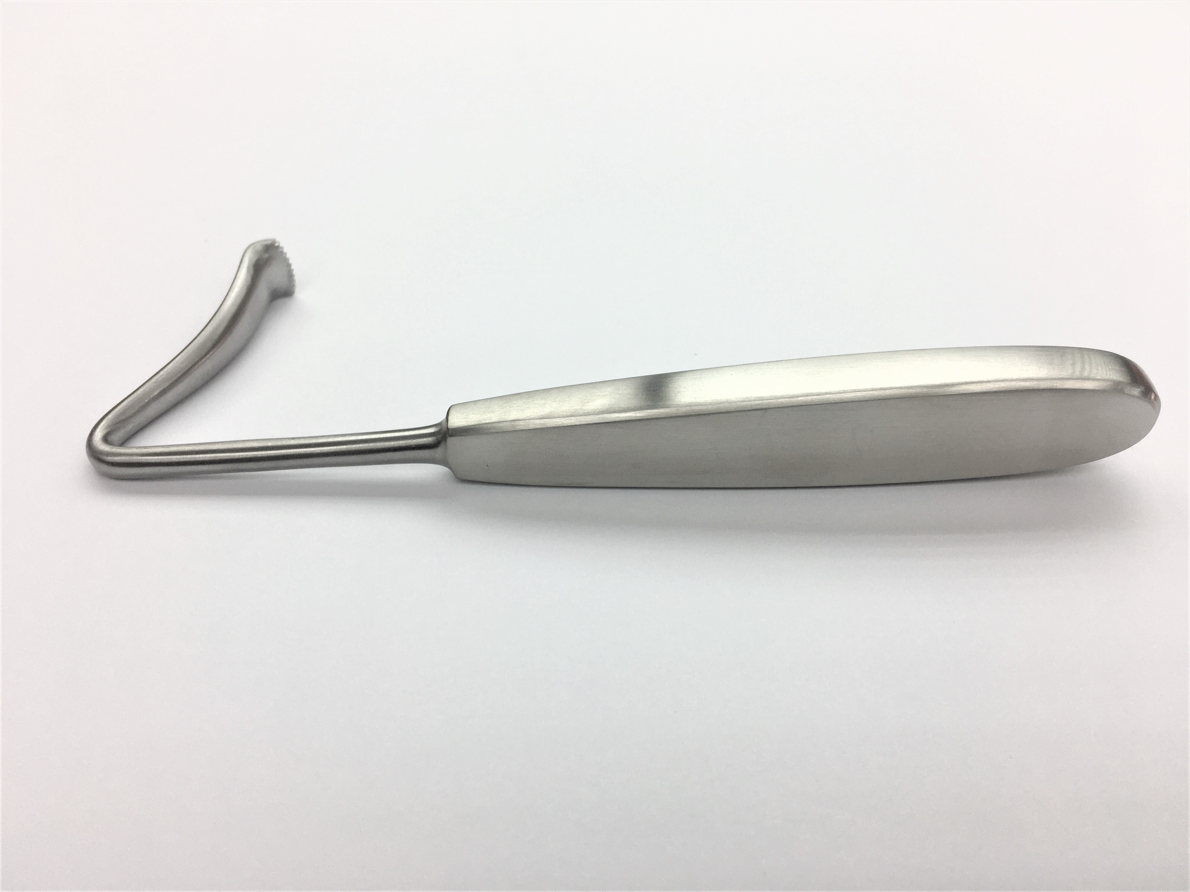 Bowdler Henry Retractor