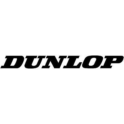 DUNLOP TENNIS STRINGS