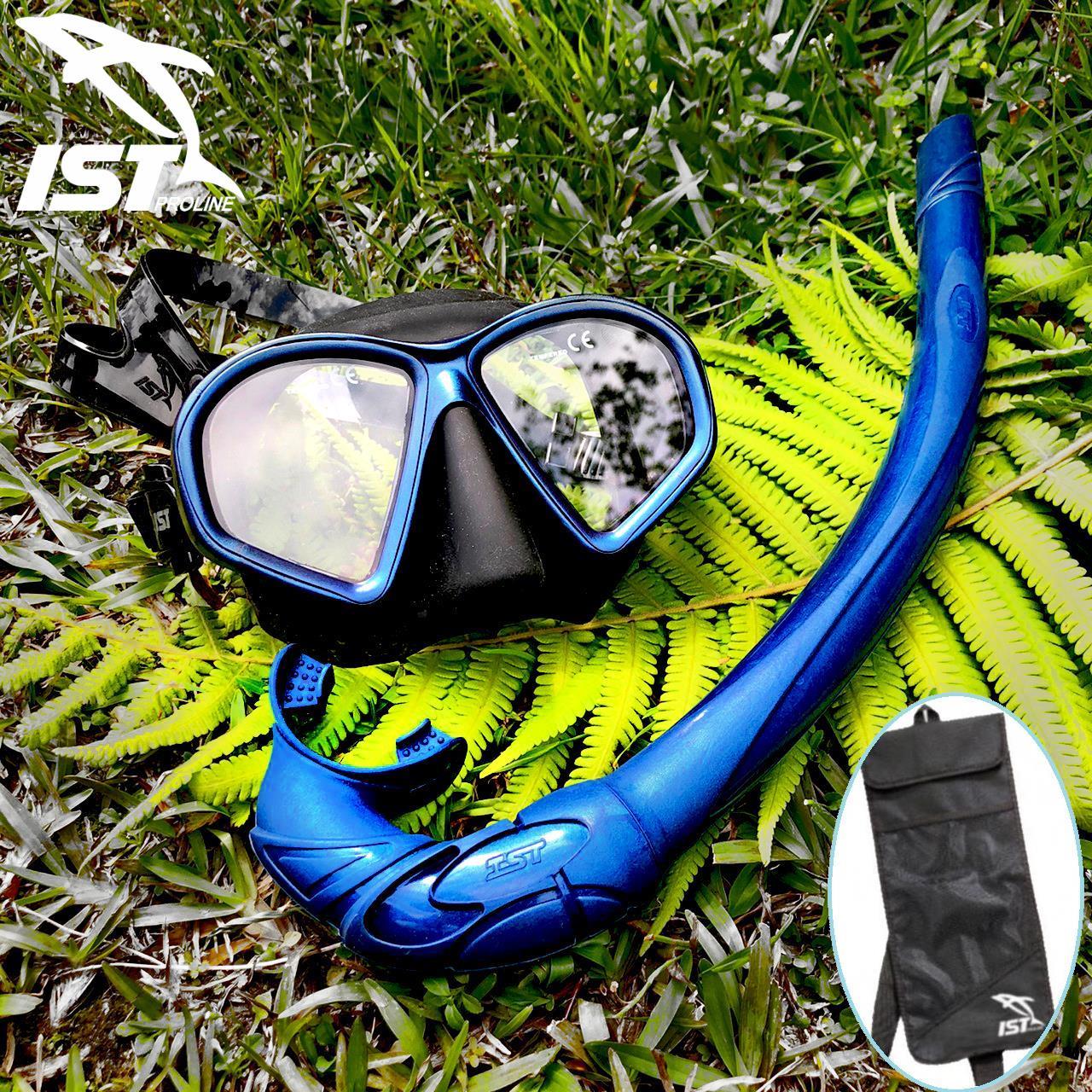 MP203&SN36特惠組合