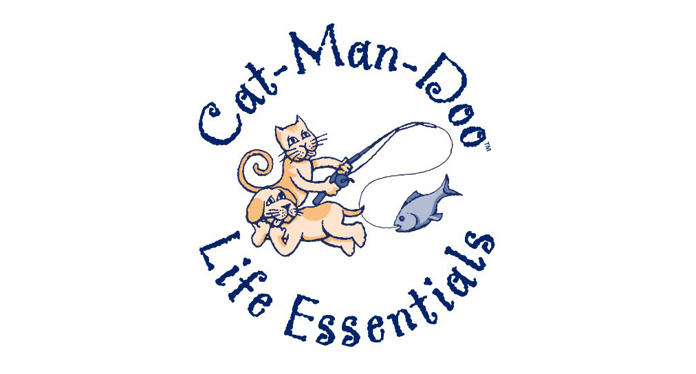 Cat-Man-Doo
