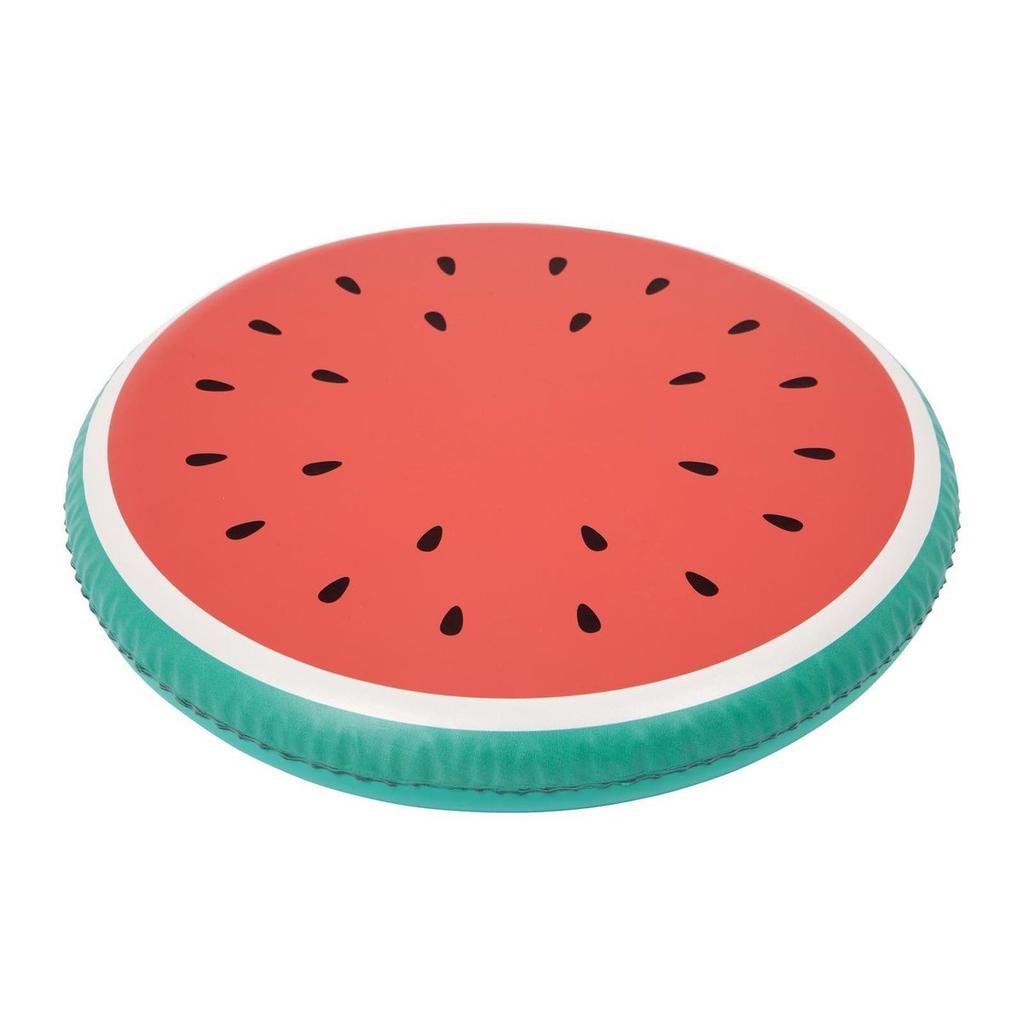 Sunnylife Inflatable Flyer