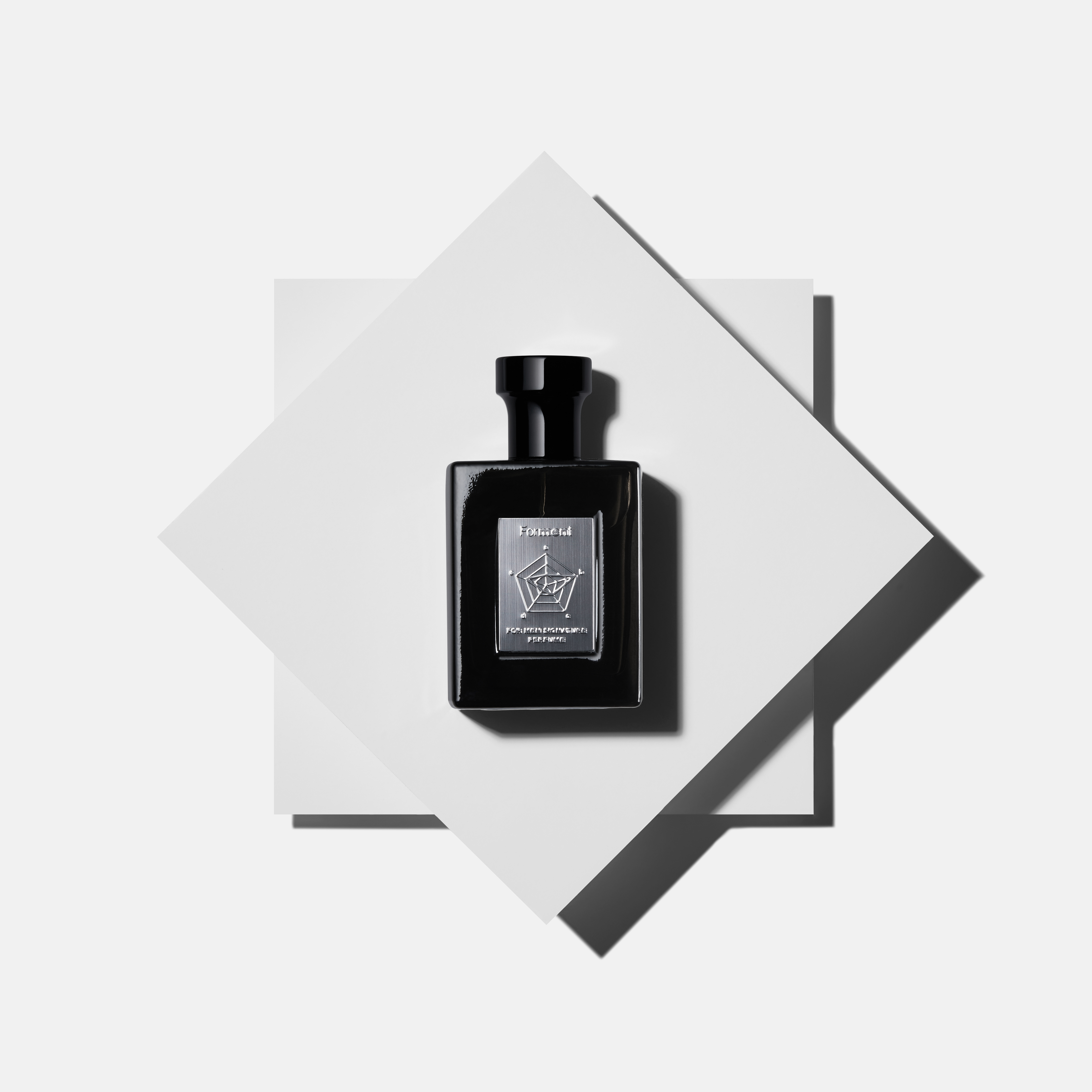 Forment For Men Signature Perfume