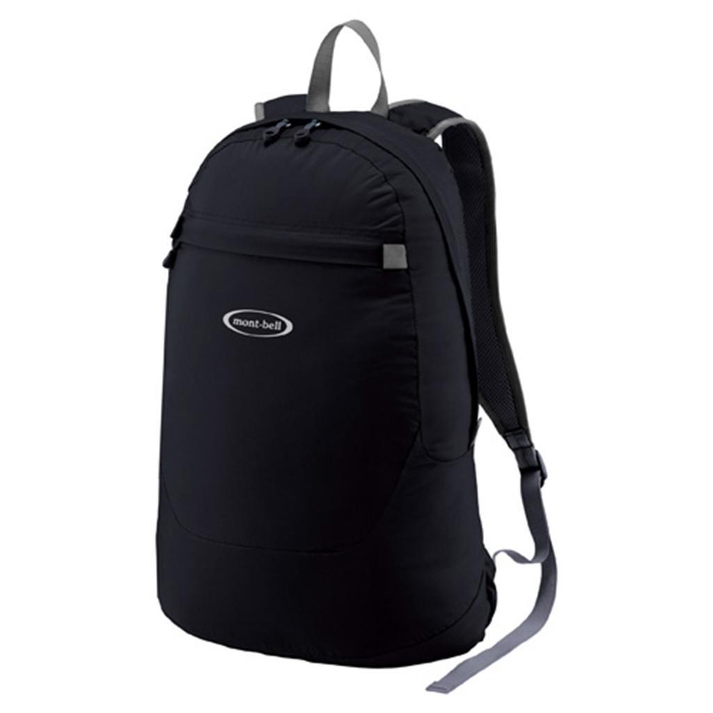 Montbell Pocketable 20L Daypack