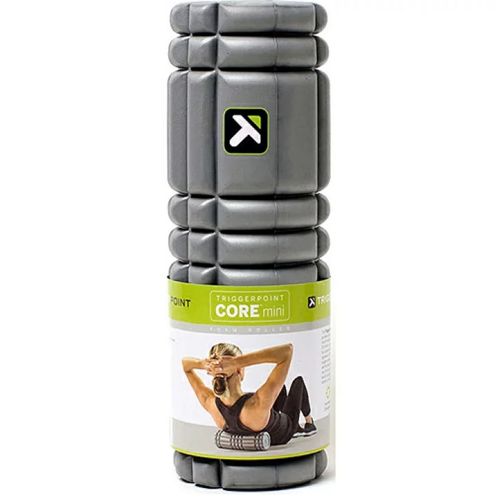 美國 TRIGGER POINT CORE Mini 滾輪