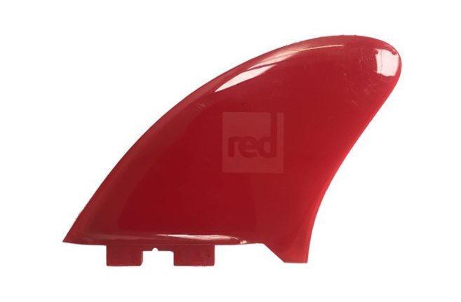 Red Paddle Co Red Click Fin