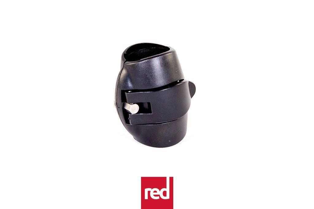 Red Paddle Co Paddle Lock System Camlock Top Section...