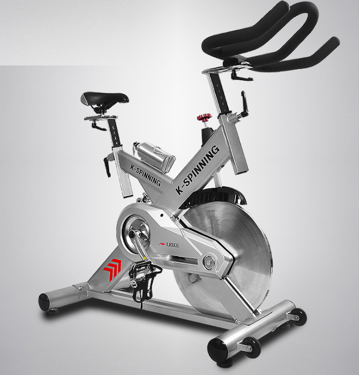 K-spining 商用級單車機 健身單車