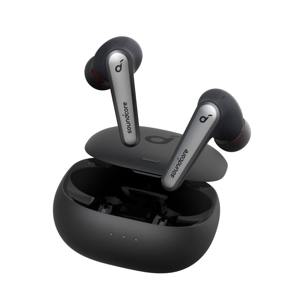 Anker Soundcore Liberty Air 2 Pro 主動降噪真無線藍牙耳機