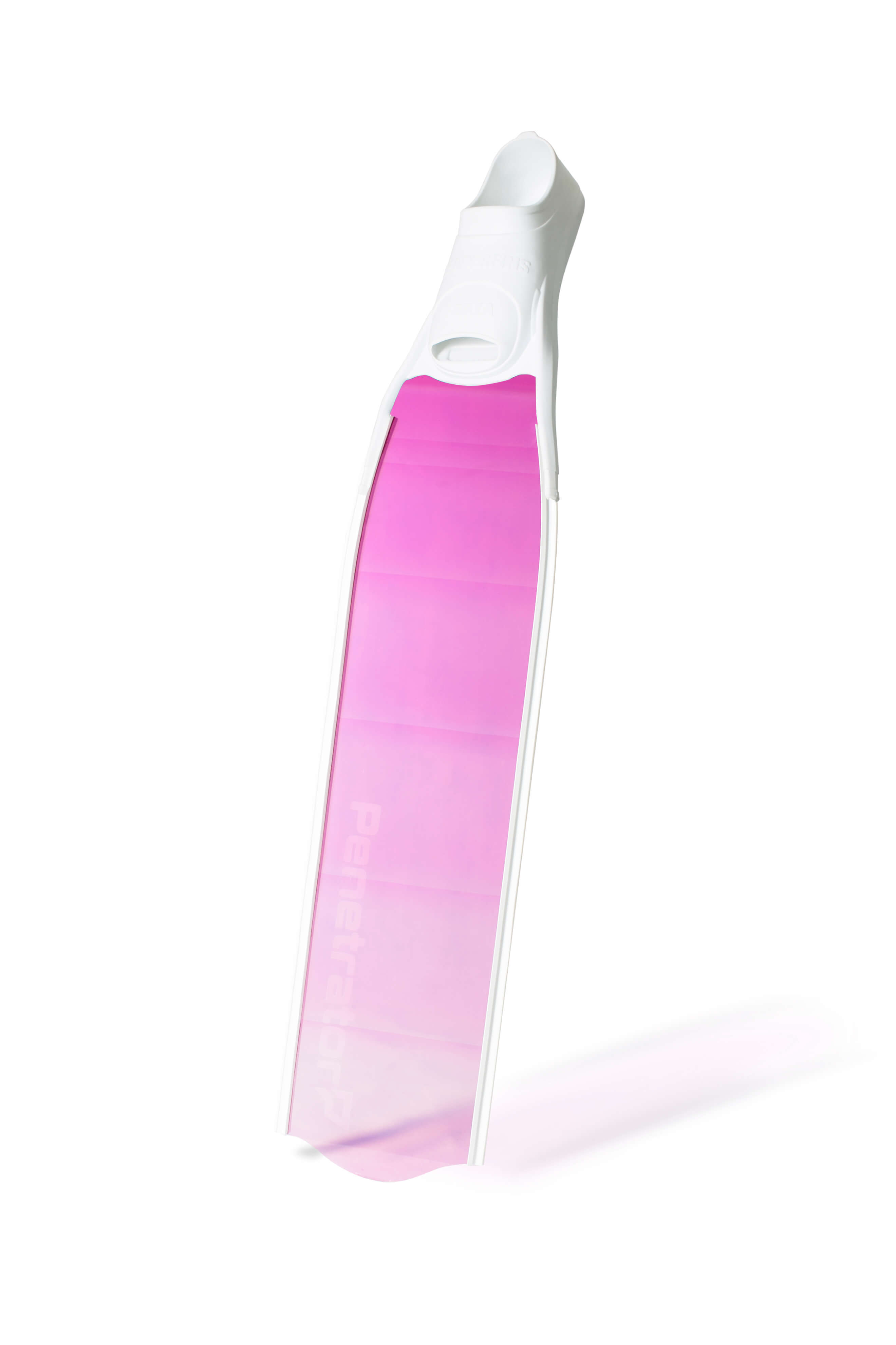 Penetrator - 鬼板（櫻粉）PINK GHOST