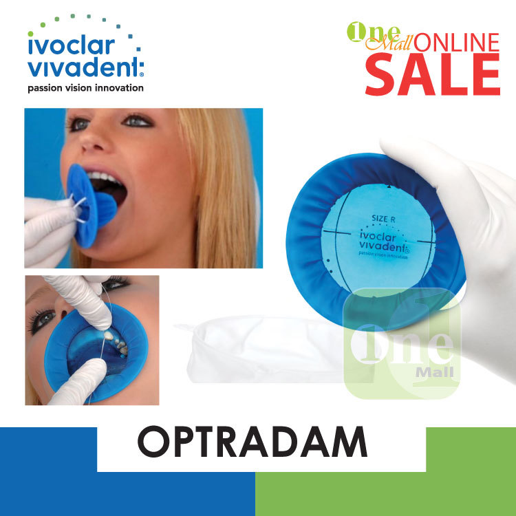 OptraDam