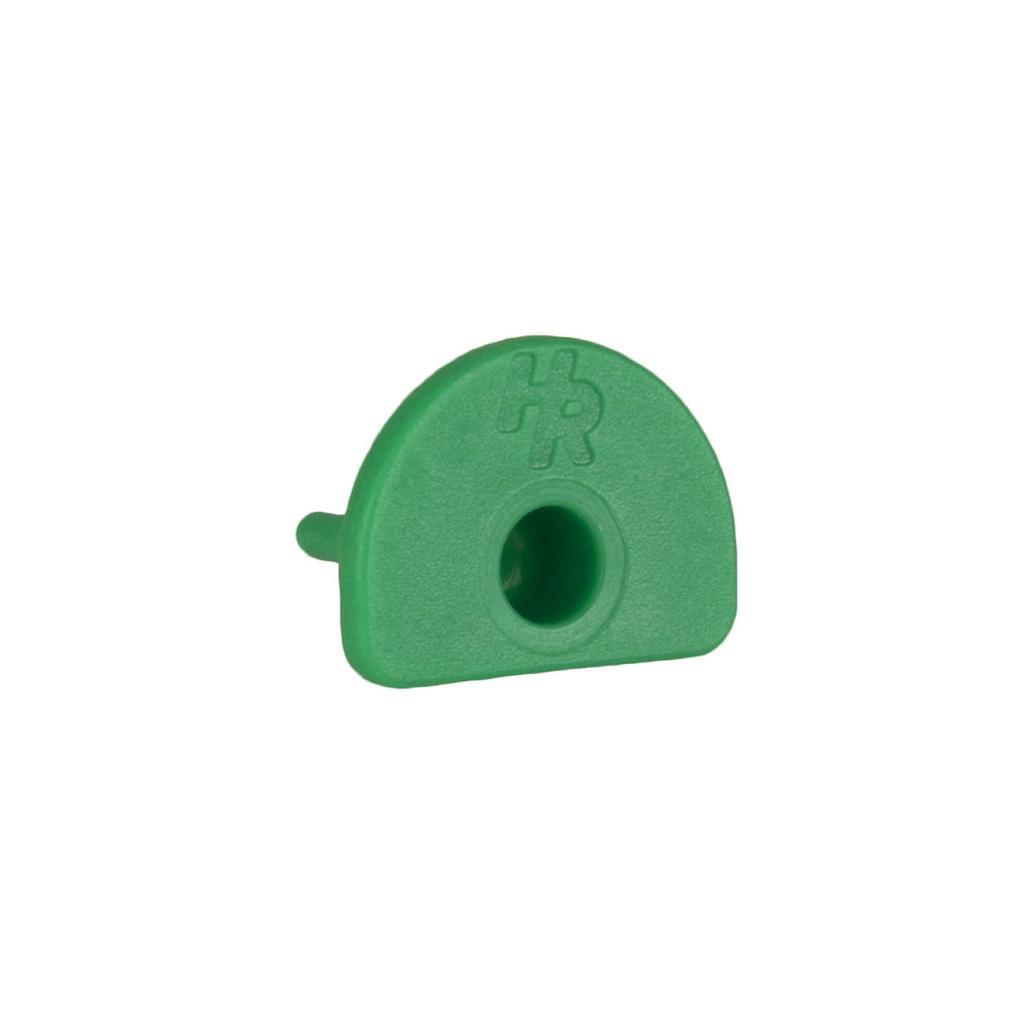 NRS Self Inflating PFD CO2 Green Arming Pin