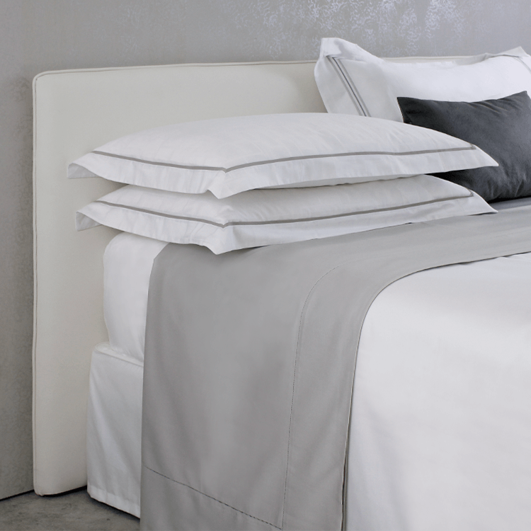 Exquisite Luca︱Top Sheet 270x300cm