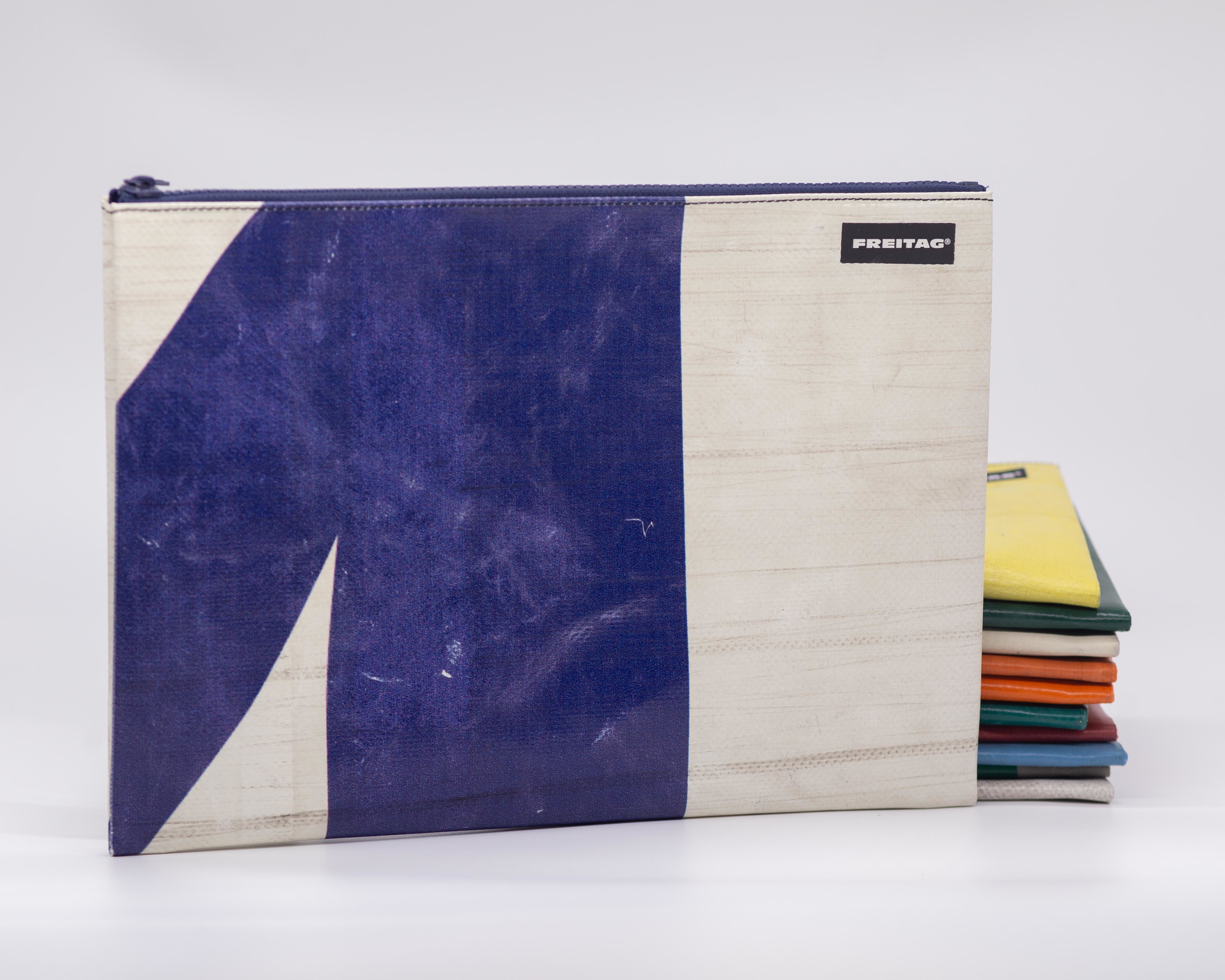 FREITAG BAG - F08 DAN (#F08-DAN9)