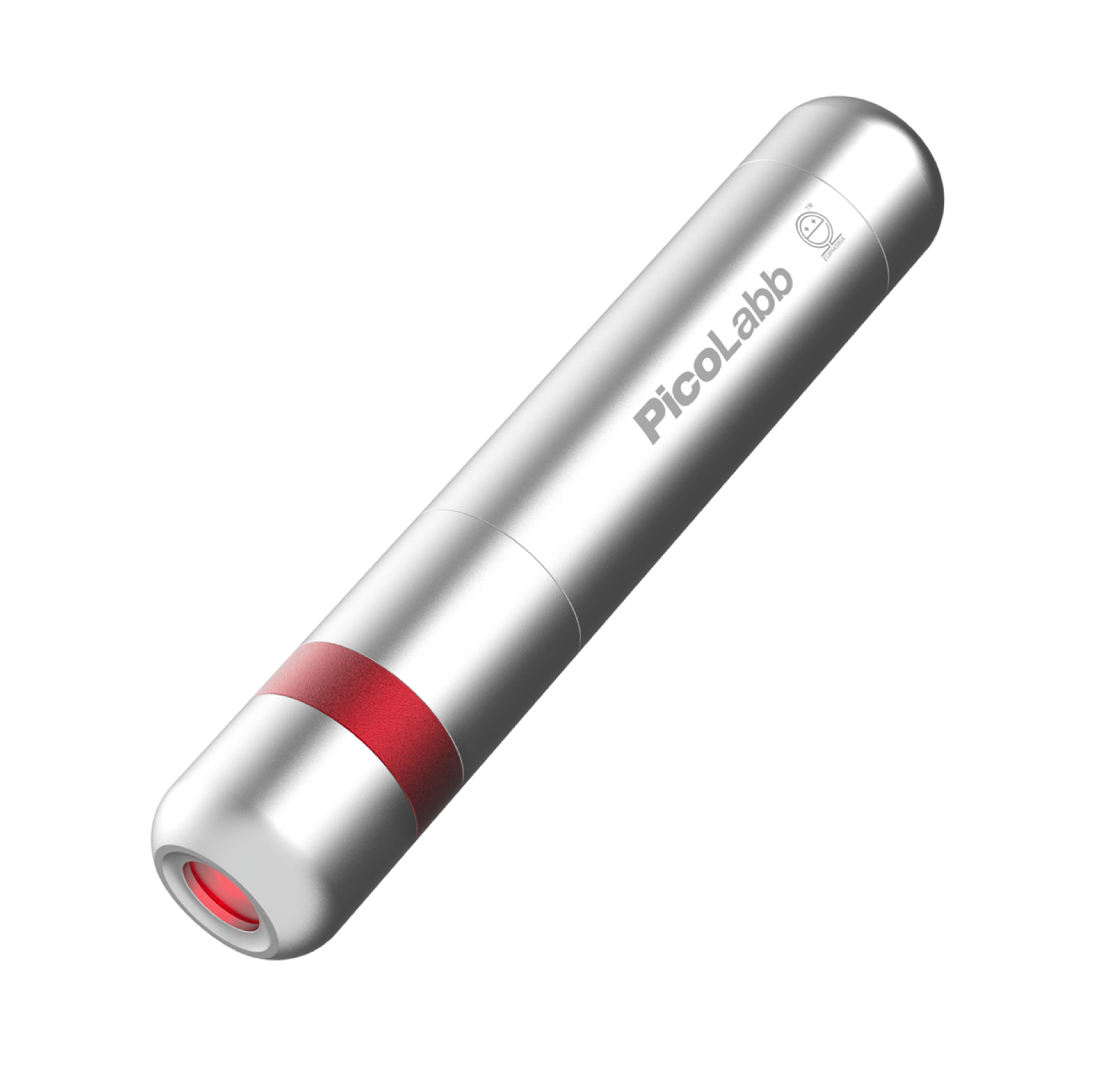 PicoLabb l iWand Beauty | 逆齡美顏光針