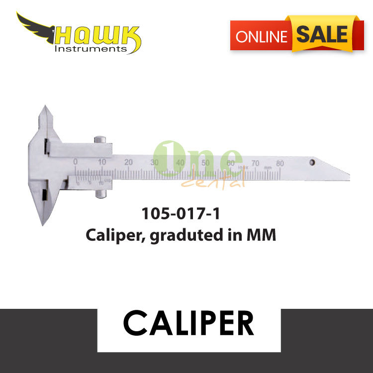 Caliper