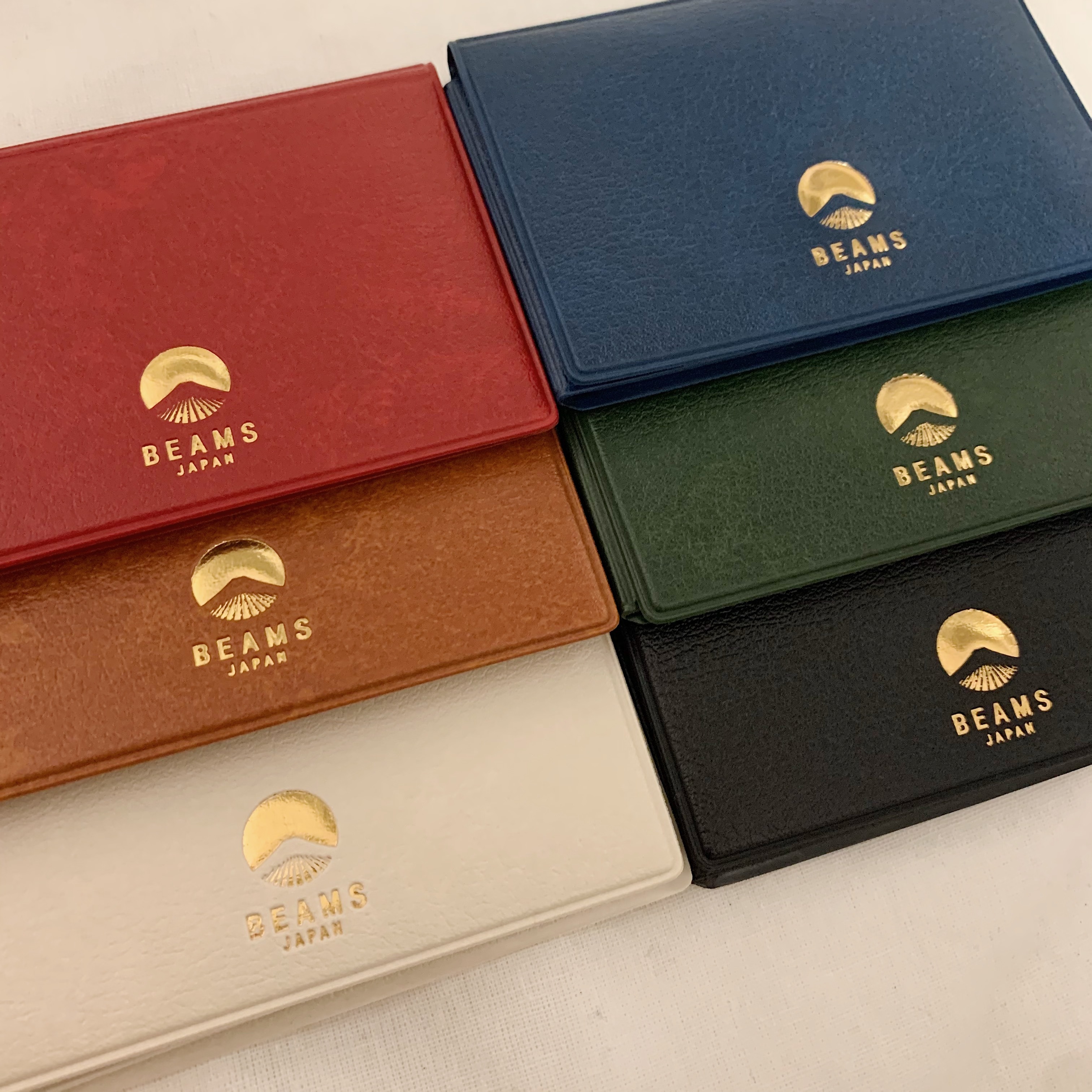 Beams Card Holder - The Best Picture Of Beam