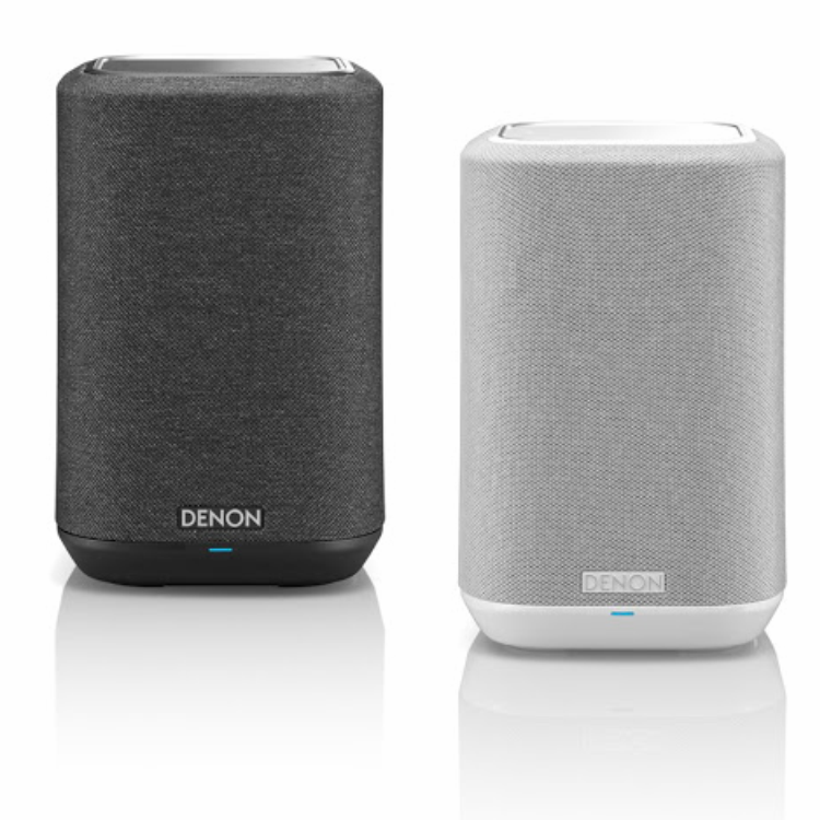 Denon Home 150 無線音箱