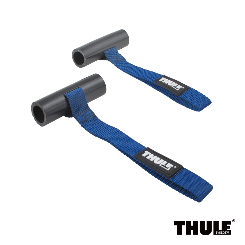THULE 都樂 US QUICK LOOP STRAP 固定帶 #USA-530
