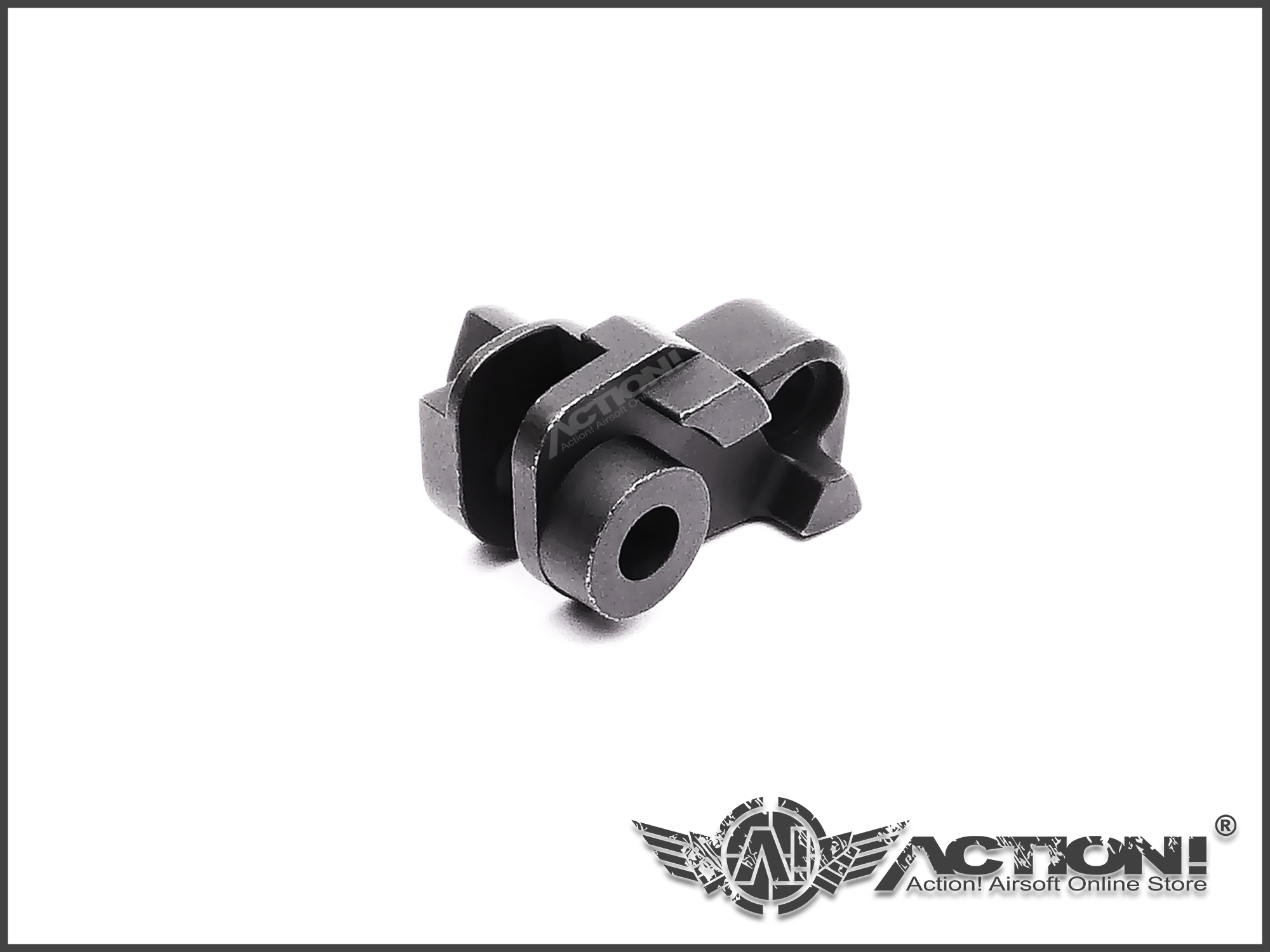 VFC - GLOCK原廠零件《半自動 擊錘》G17 /G19 /G19X /G45 /PPQ通用