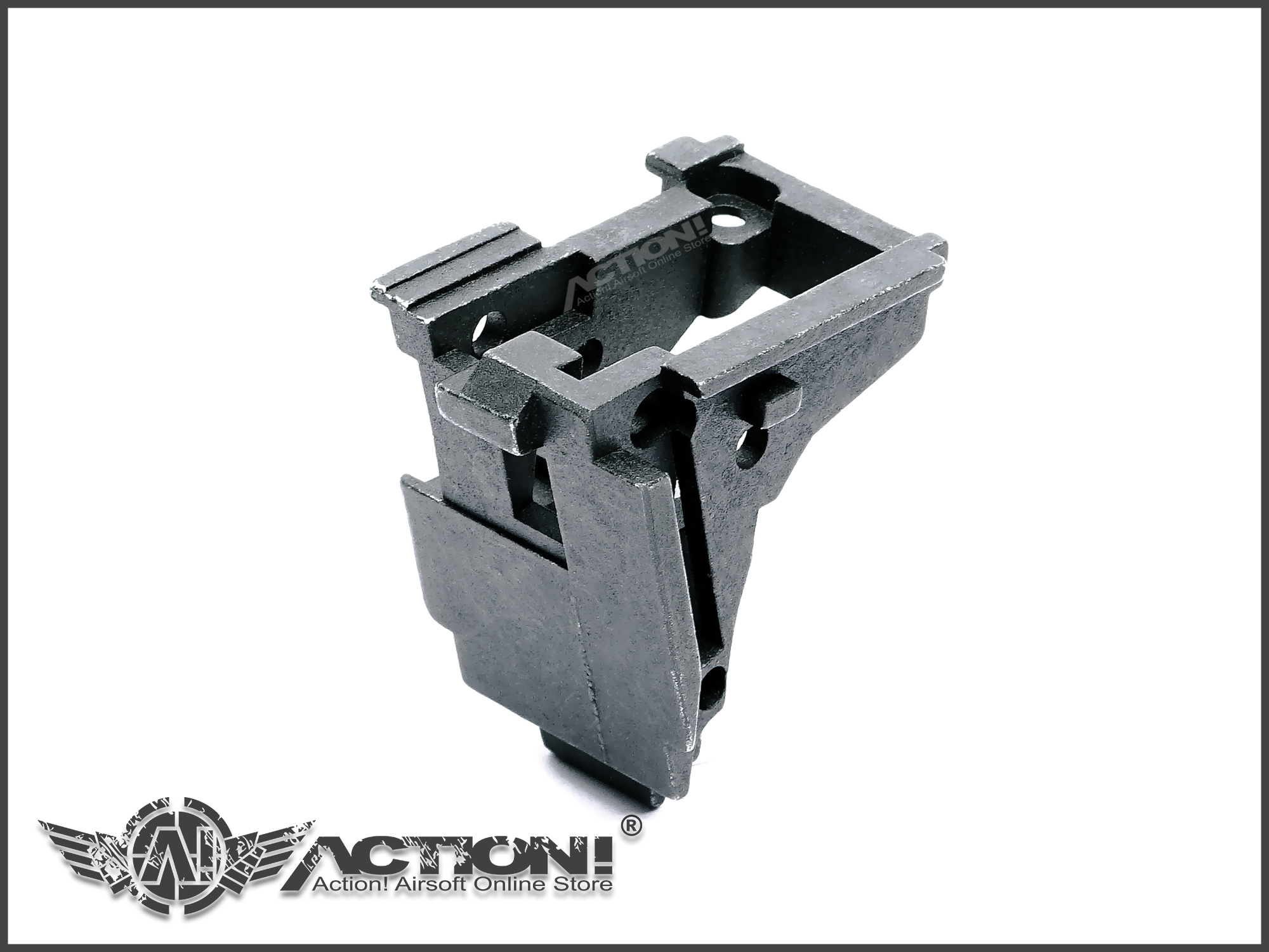 VFC - SAMI Hammer Housing /Frame For VFC/Umarex GLOCK S