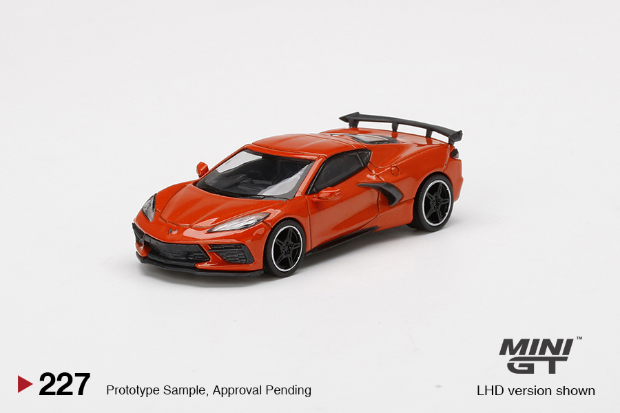 1-64-chevrolet-corvette-stingray-2020-sebring-orange