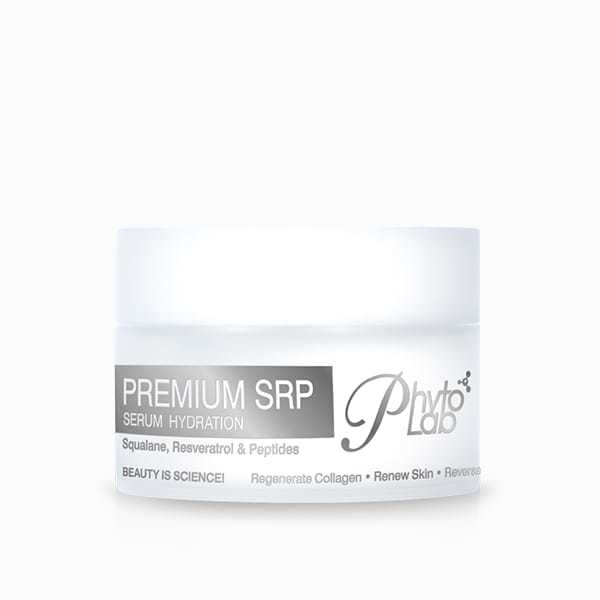 Phyto Lab Premium SRP Serum Hydration (30ml)