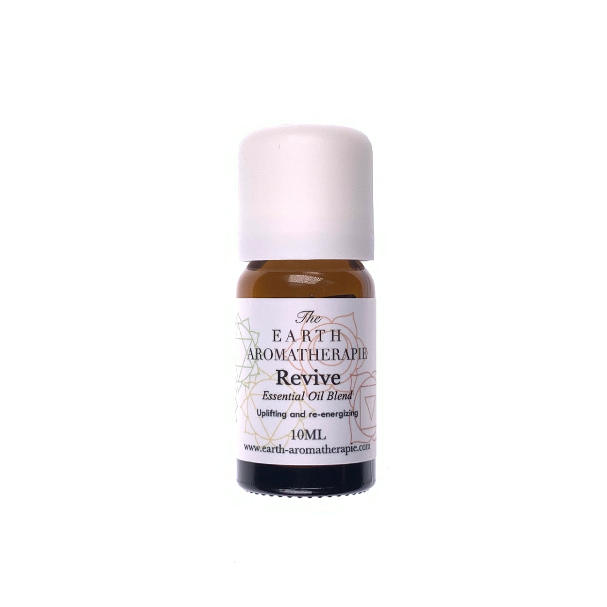 Revive Essential Oil