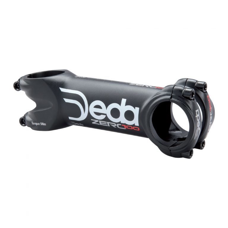 DEDA ZERO 100 STEM