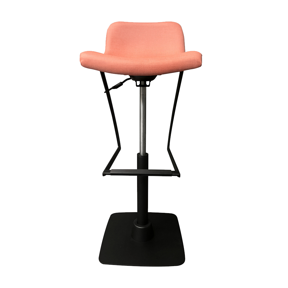 Murphy｜墨菲吧檯椅