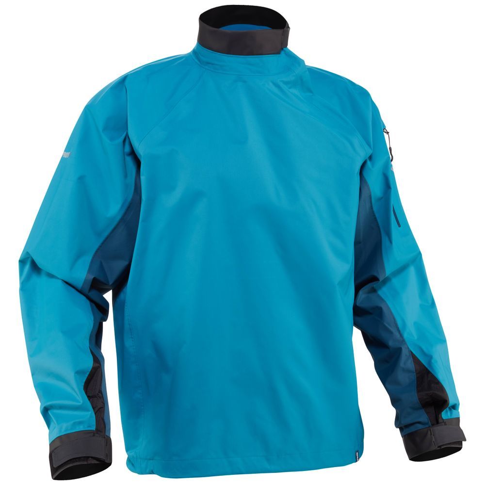 Endurance Splash Jacket - Men's