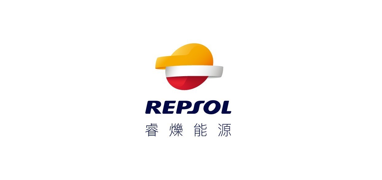 REPSOL 睿爍能源