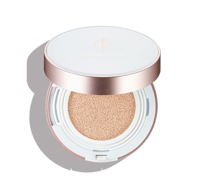 FORENCOS Full Cover Cushion