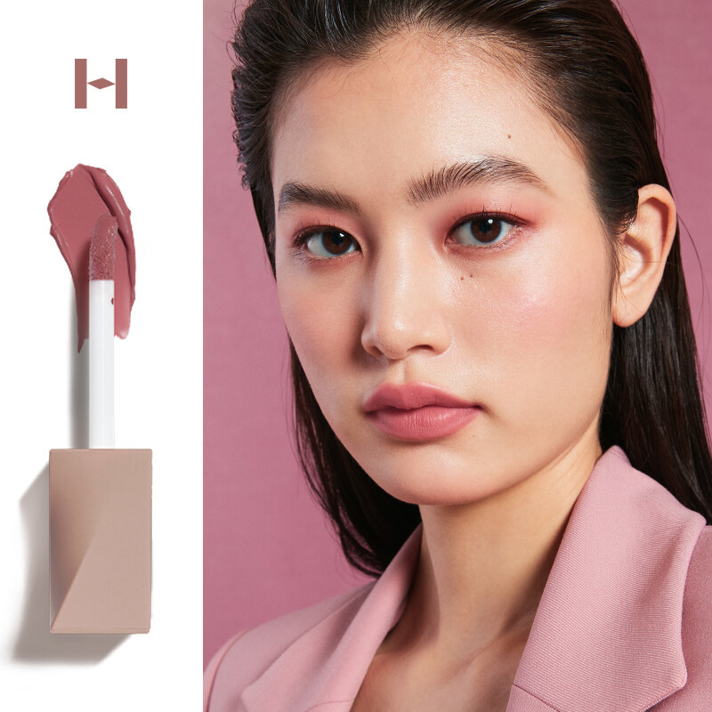 hince Mood Enhancer Liquid Matte