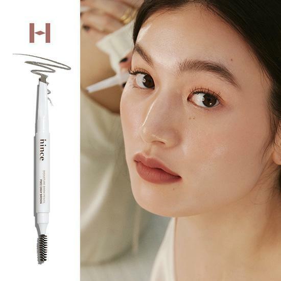 hince Signature Brow Pencil