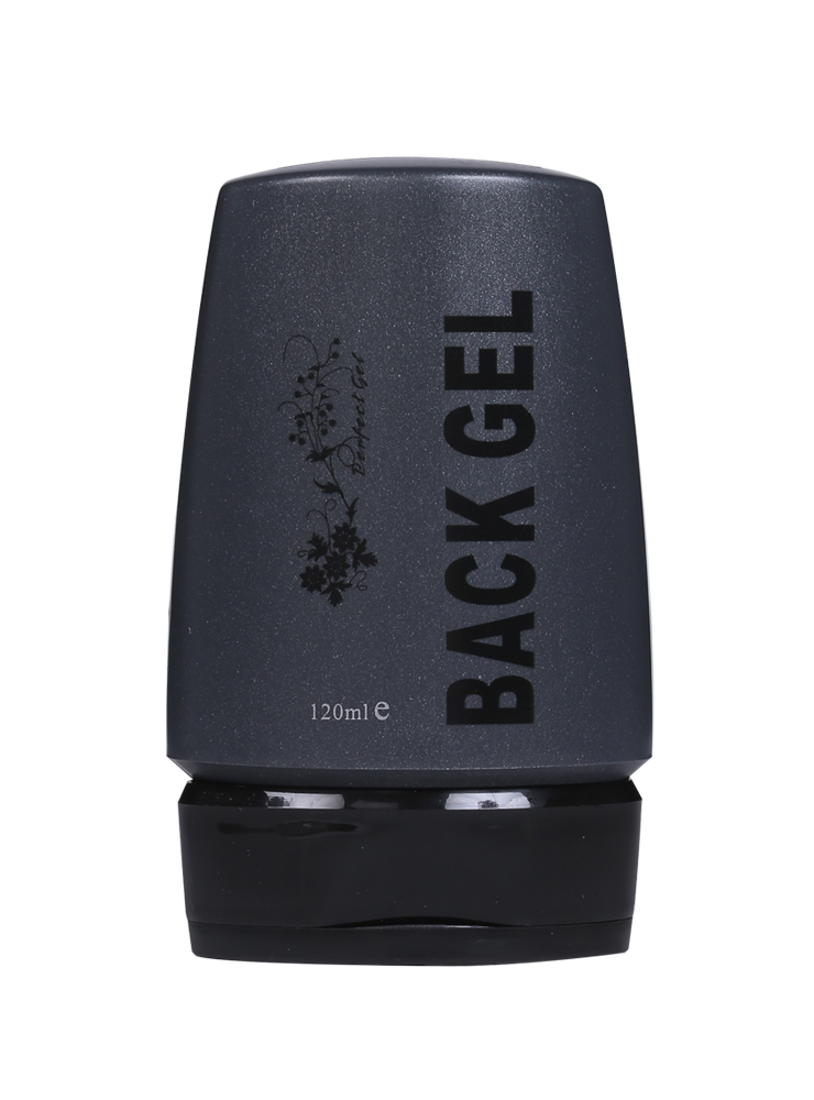 BACK GEL 120ml