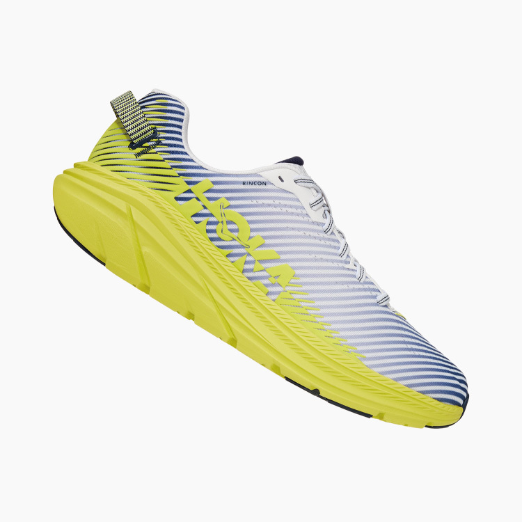 RUN｜HOKA ONE ONE RINCON 2 輕量跑步鞋