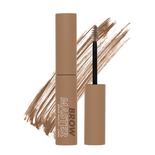 I'M Meme Brow Master - Cara