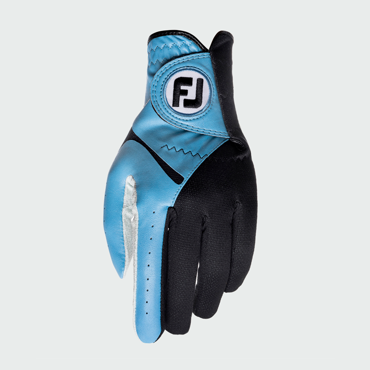 FOOTJOY - TropiCool 涼感透氣高爾夫球手套(男)