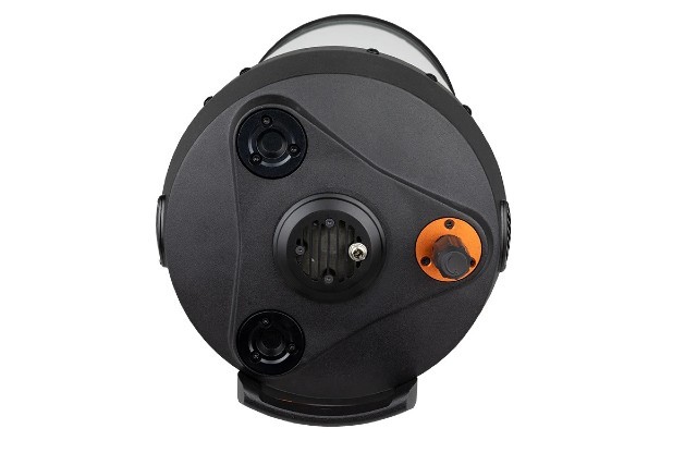 Celestron RASA 8” 天文望遠鏡OTA